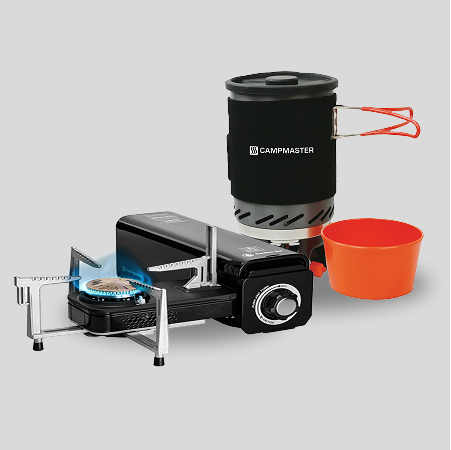 All – Campmaster NZ