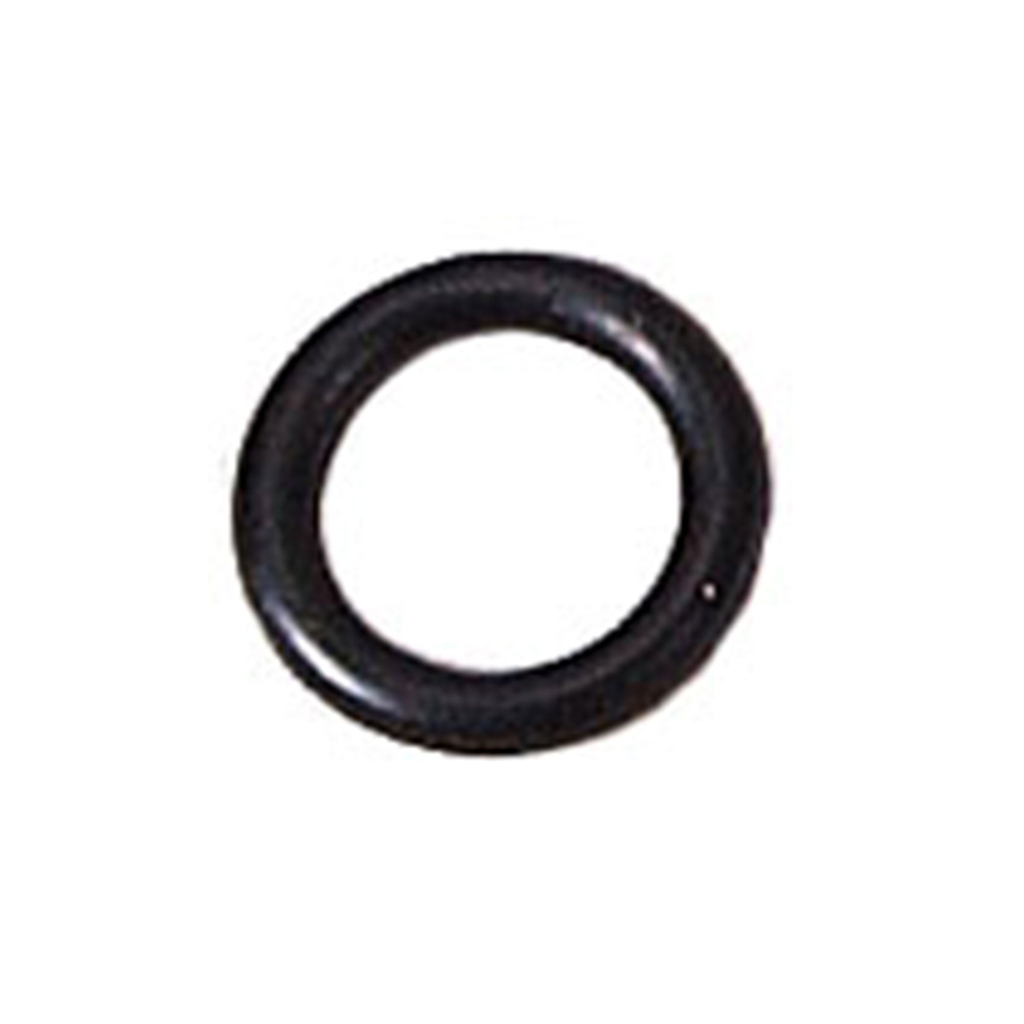 Campmaster Spare 'O' Ring for Gas Regulator – Campmaster NZ